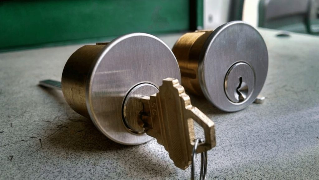 Parker Locksmiths | Locksmith Near Me Denver